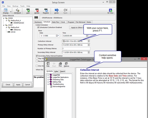 Tips and Tricks: F1: Campbell Update 3rd Quarter 2016