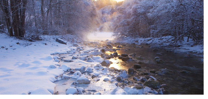 Snow Water Equivalent (SWE) Measurement: For the management of...