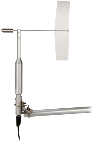 020C-L: Wind Direction Sensor