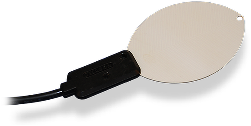 LWS-L: Leaf-Wetness Sensor