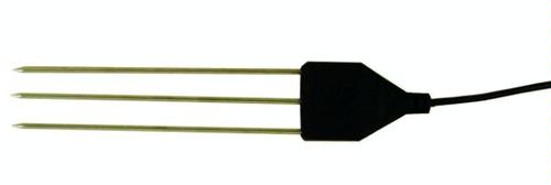 TDR Probes and Installation Tools: Probes for soil volumetric water...