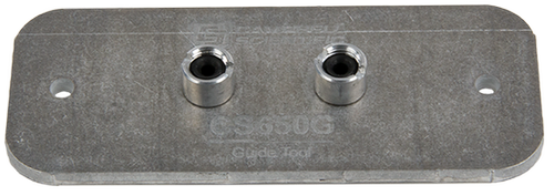 29278: CS650G Replacement Insertion Guide