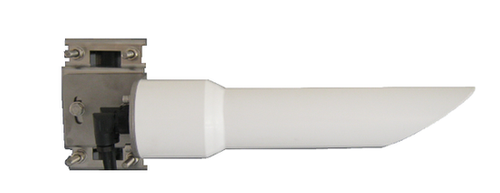 CS140: Background Luminance Sensor