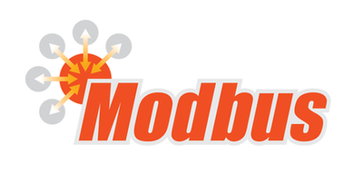 Why Modbus Matters: An Introduction