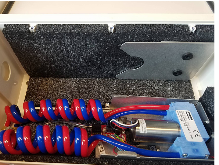 33241: Replacement Pump Kit for CPEC200 or AP200