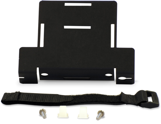 16987: Peripheral Mounting Kit