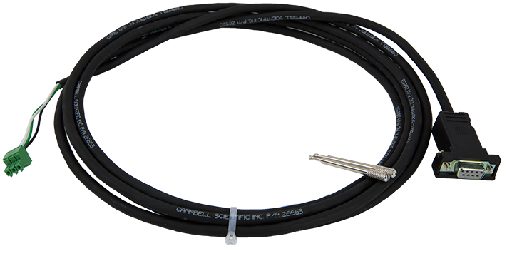 28680: Configuration Cable for CS120/A or CS125