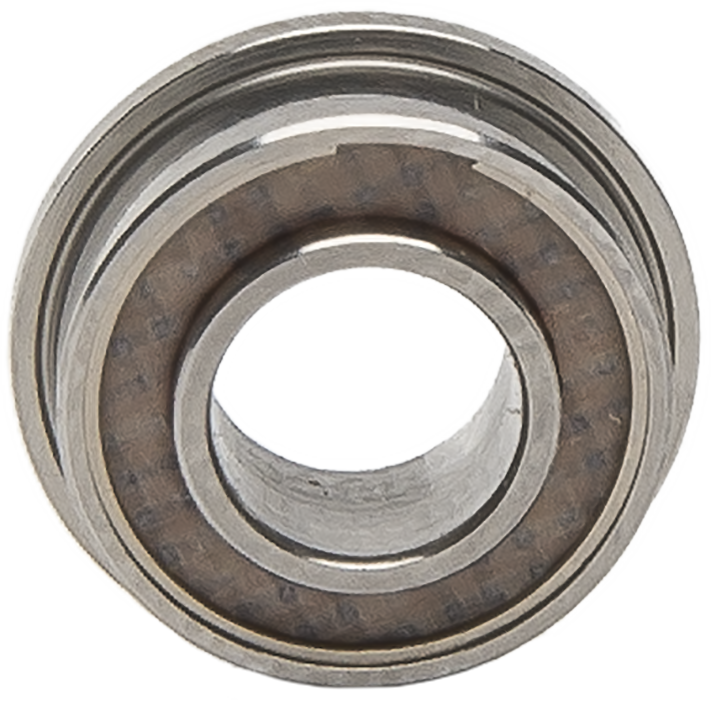 13894: Replacement Propeller Shaft Bearing for 05103 (two required)
