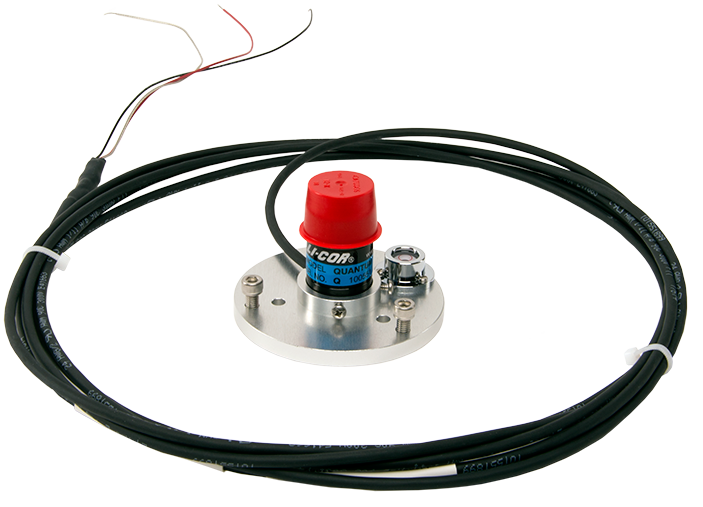 LI190R-L: Quantum Sensor