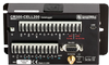 CR300: Datalogger