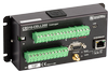 CR310: Datalogger with Ethernet