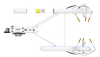 IRGASON: Integrated CO2 and H2O Open-Path Gas Analyzer and 3-D...