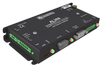 AL200: ALERT2 Encoder, Modulator, and Sensor Interface