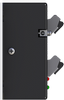 CR200X: Datalogger