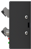 CR200X: Datalogger