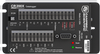 CR200X: Datalogger