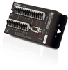 CR200X: Datalogger