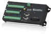 CR1000: Measurement and Control Datalogger