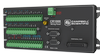 CR1000: Measurement and Control Datalogger
