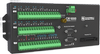 CR1000: Measurement and Control Datalogger