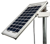 SP10: 10 W Solar Panel