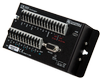 CR300: Datalogger