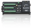 CR1000: Measurement and Control Datalogger