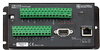 CR310: Datalogger with Ethernet