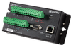 CR310: Datalogger with Ethernet