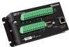 CR310: Datalogger with Ethernet