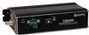 TDR200: Time-Domain Reflectometer