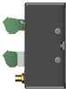 CR310: Datalogger with Ethernet