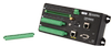 CR1000X: Measurement and Control Datalogger