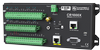 CR1000X: Measurement and Control Datalogger