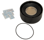 SR50A-L: Ordering Information