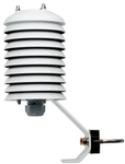 Campbell Scientific: dataloggers, data acquisition, weather stations
