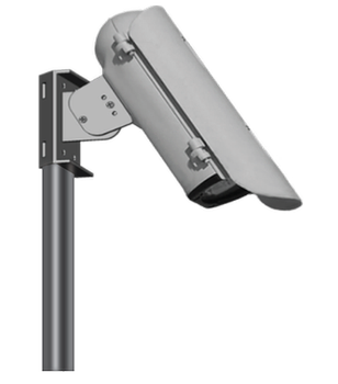 New SDMS-30 Multipoint Scanning Snow Depth Sensor