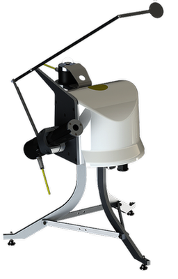 New RaZON+ Kipp & Zonen all-in-one solar monitoring system