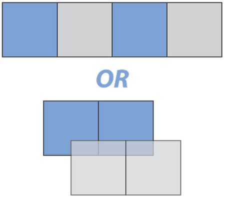 Understanding CRBasic Program Compile Modes: Sequential and...