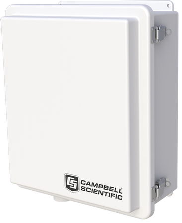 ENC14/16: Weather-Resistant Enclosure, 14 x 16 inches