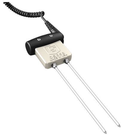 CS658: HydroSense II Water Content Sensor with 20 cm Rods