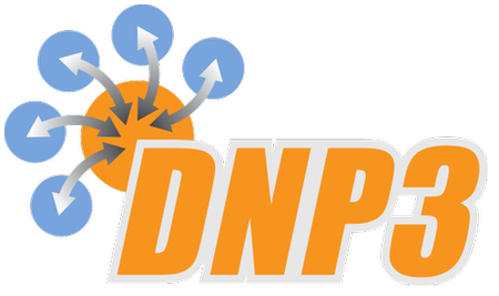 Getting to Know DNP3