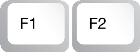 Trucs et Astuces : F1: Campbell Update 3rd Quarter 2016