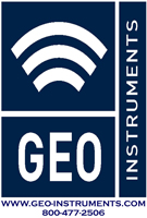 Geo-Instruments: A Campbell Scientific consultant/integrator